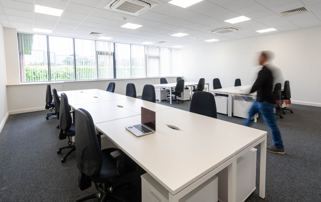 Digital Office Centre, Swords Swords | Workthere