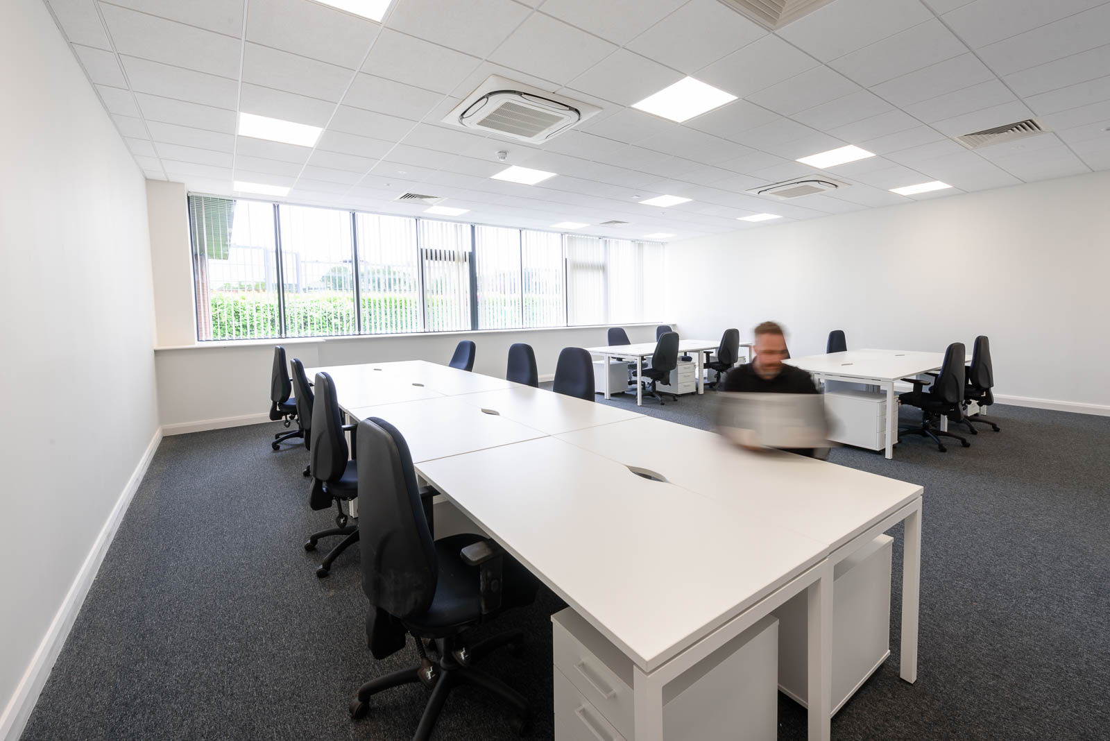 Digital Office Centre, Swords Dublin | Workthere