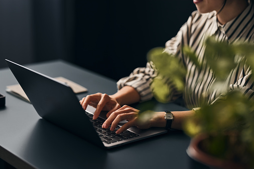Clockwise Offices, Yorkshire House Leeds | Workthere