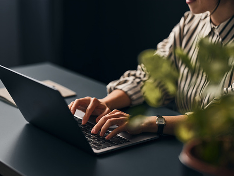 Regus, Lambamýri 5 Garðabær | Workthere