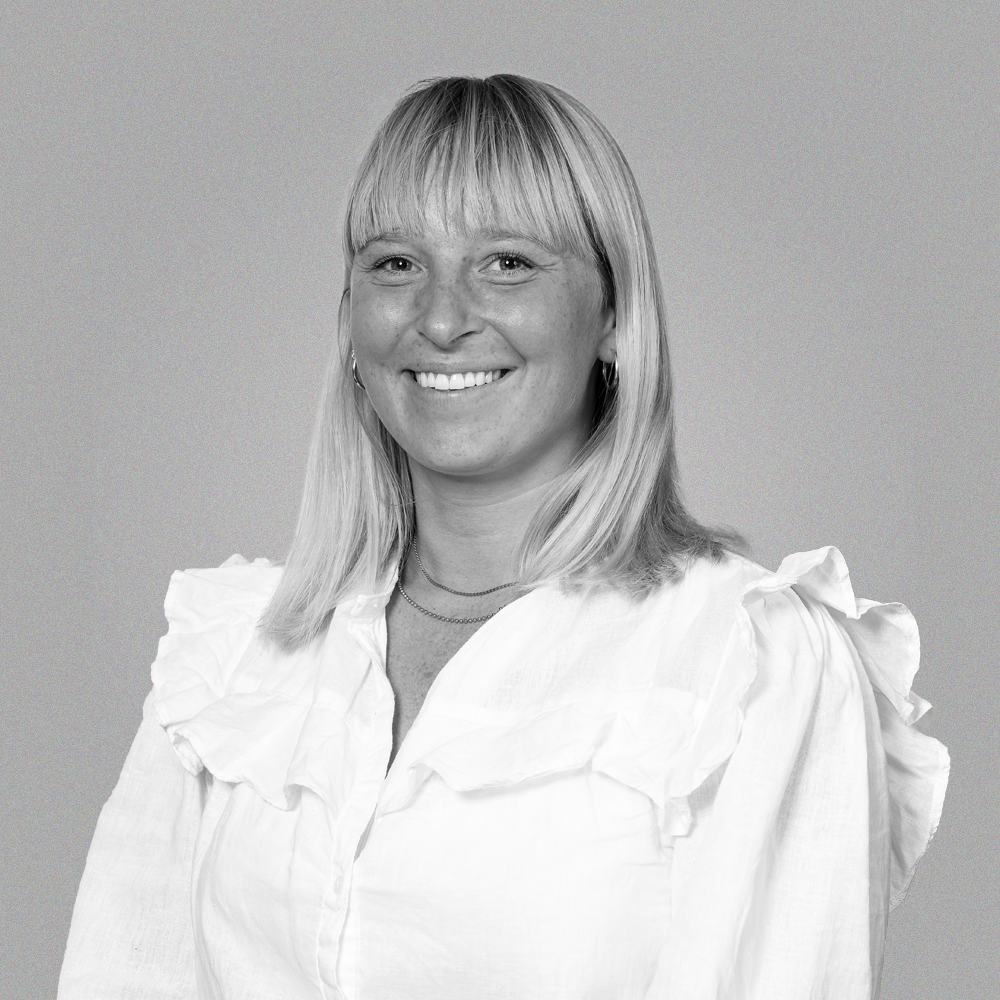 Cubo, Spinningfields Manchester | Workthere