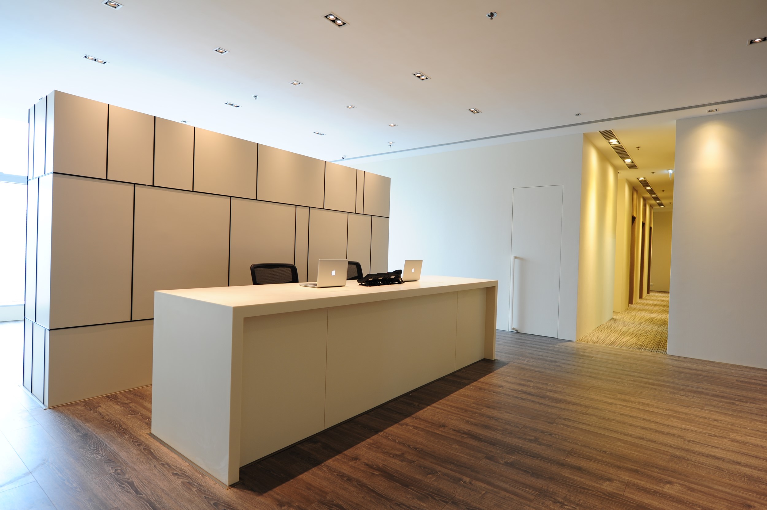 Arcc Spaces, Billion Plaza 2 Kowloon | Workthere