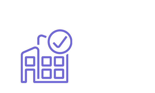 Regus, Autoway Tower Seoul | Workthere