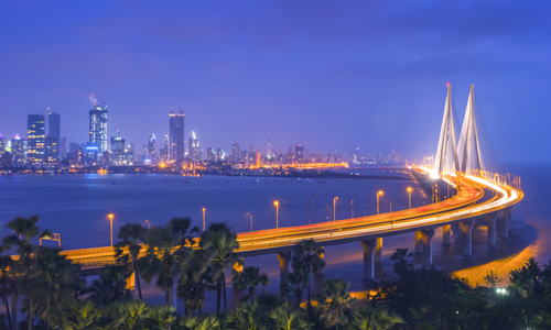 Workthere India | Find Co-working spaces across India