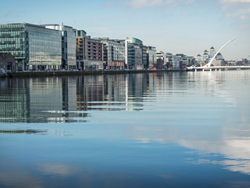 Regus, CELIP Eunpyeong Seoul | Workthere