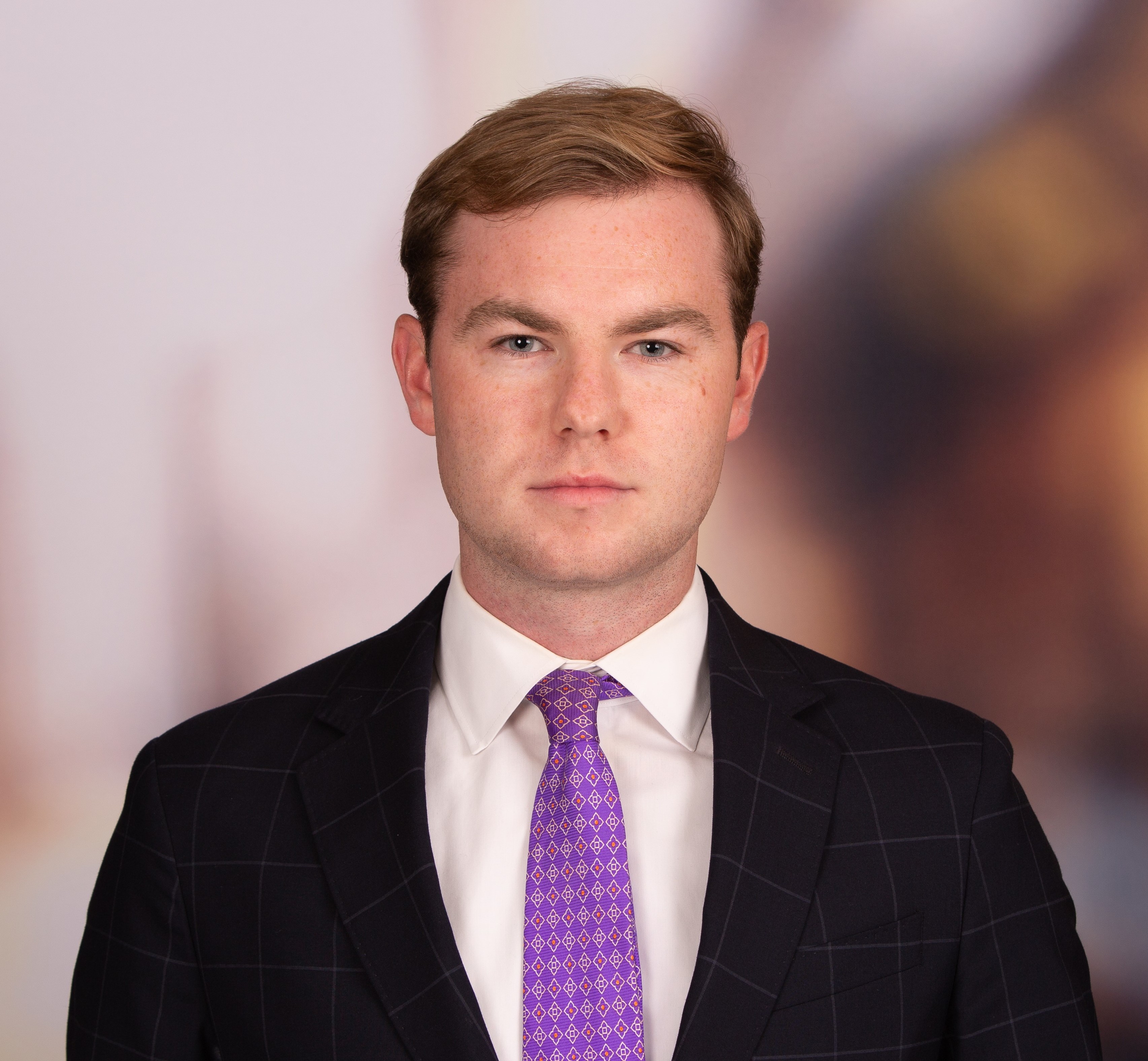 KMC, Podium West Tower Mandaluyong | Workthere