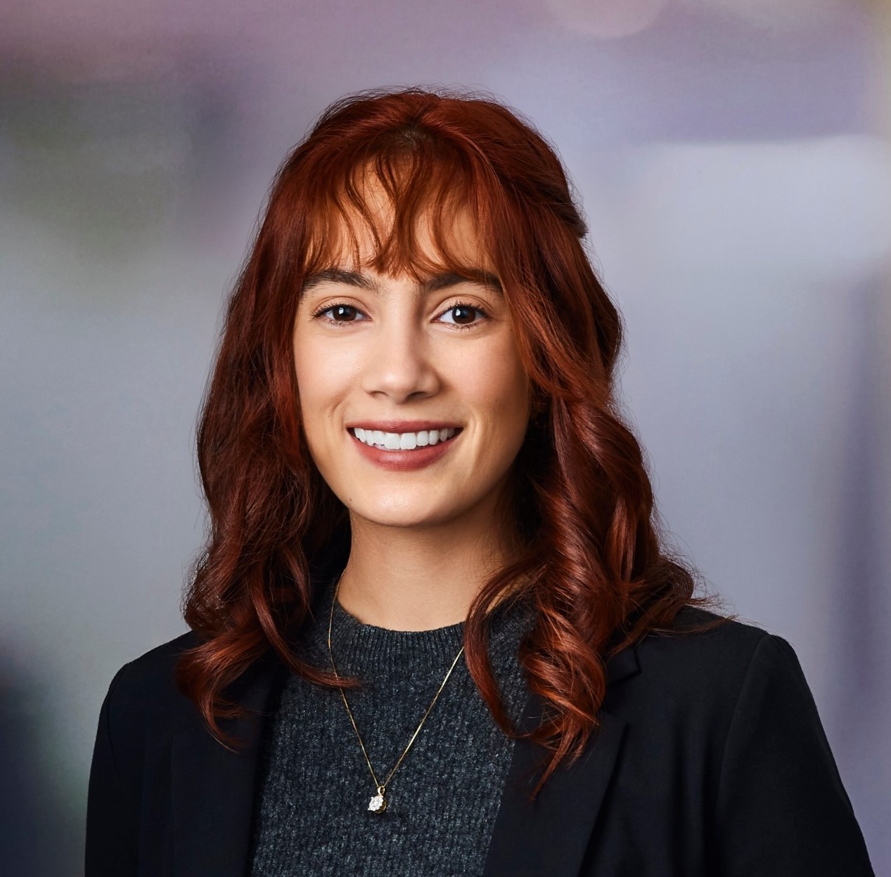 KMC, Podium West Tower Mandaluyong | Workthere