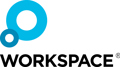 Workspace, Salisbury House London | Workthere