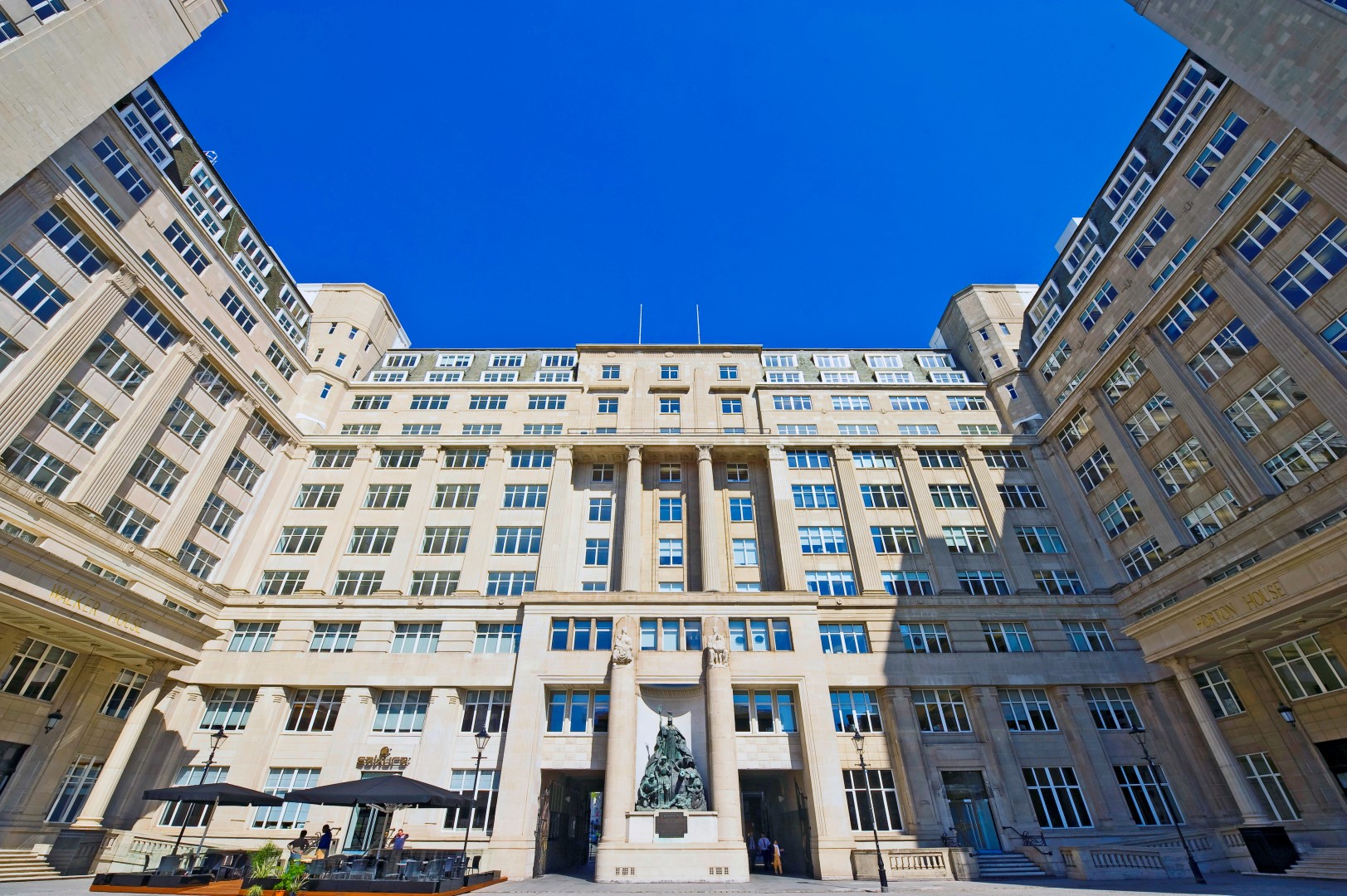 Liverpool City Centre Liverpool | Workthere