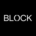 BLOCK Bristol Bristol | Workthere