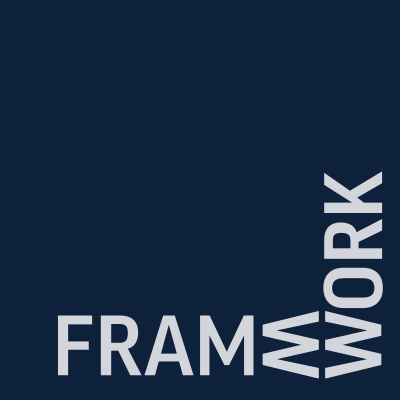 Flexible Offices for Rent in Glasgow | Workthere