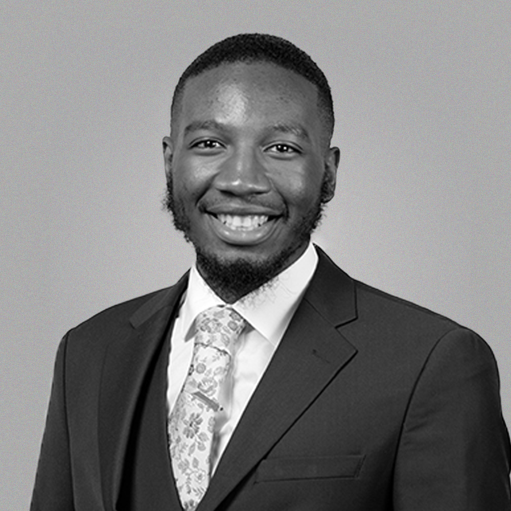 Cubo, Spinningfields Manchester | Workthere