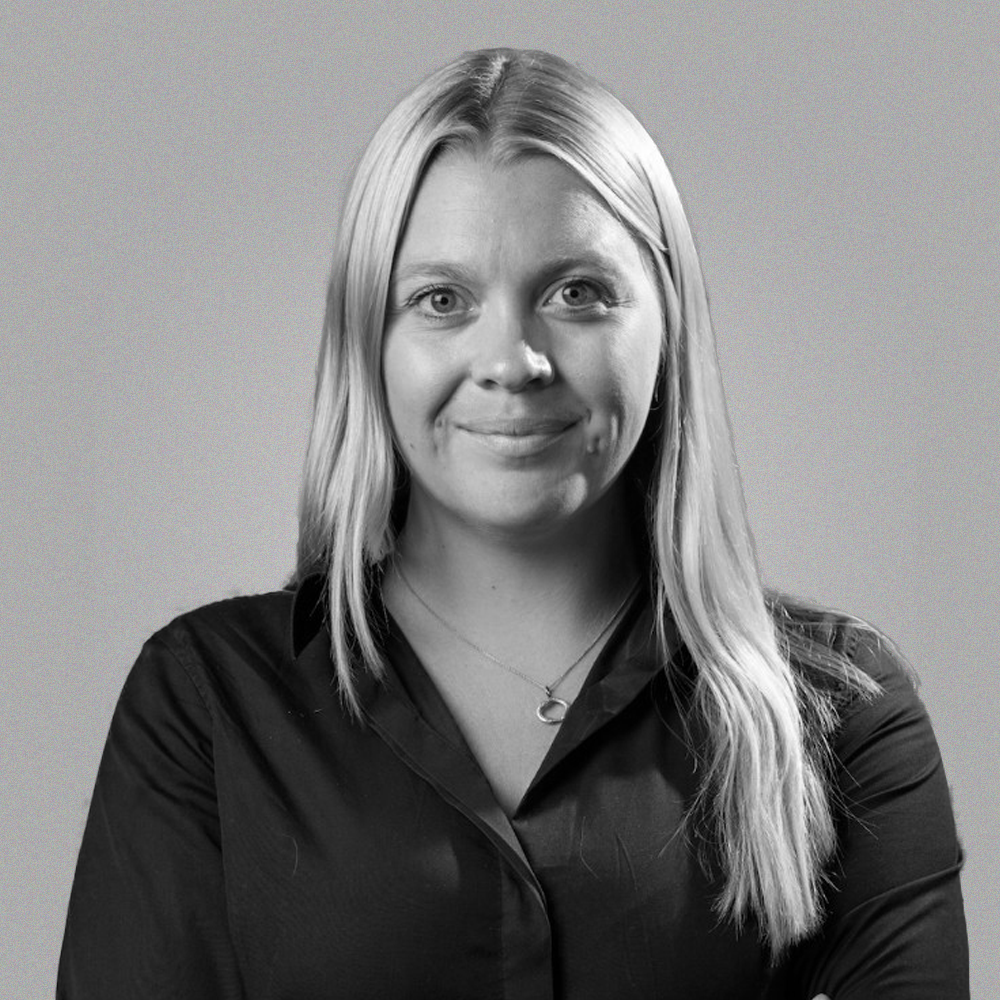 Cubo, Spinningfields Manchester | Workthere