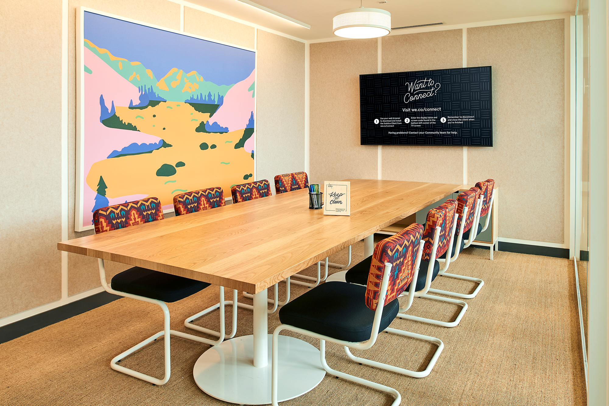 Workthere India | Find Co-working spaces across India