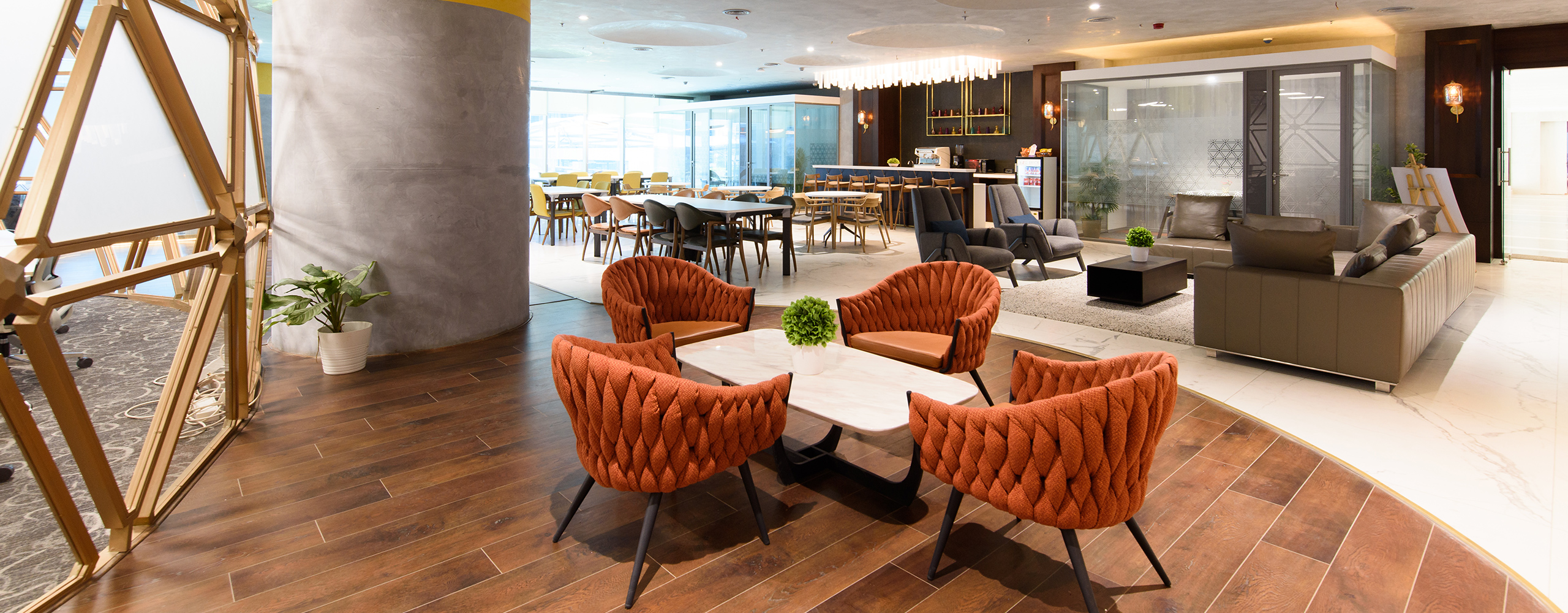 redbrick | Workthere