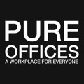 Pure Offices, Broadwell Road Oldbury | Workthere