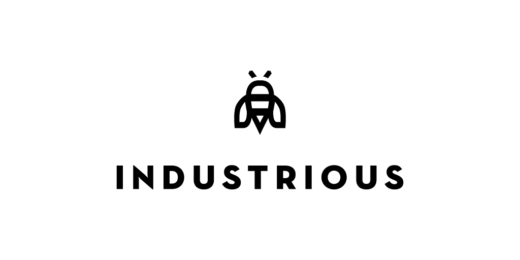 Industrious, 70 St. Mary Axe London | Workthere