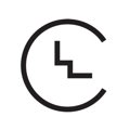 Clockwise Offices, Broadwalk House Exeter | Workthere