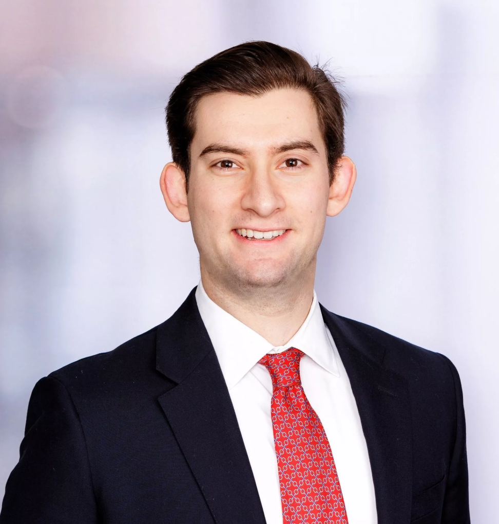 KMC, Podium West Tower Mandaluyong | Workthere