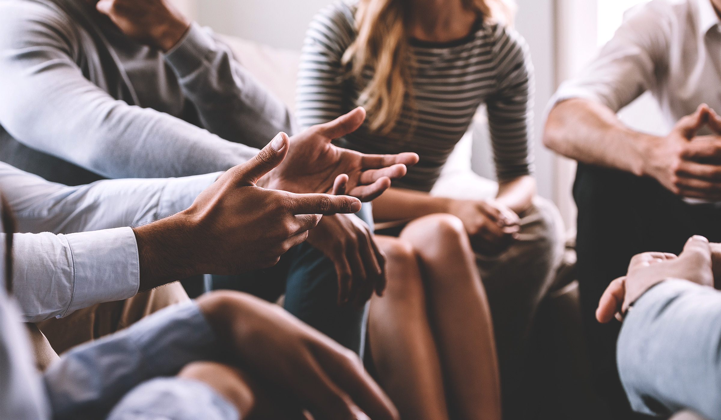 KMC, Podium West Tower Mandaluyong | Workthere