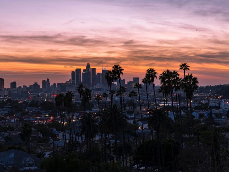 Regus, Dreyfushammarn 35 Bodø | Workthere